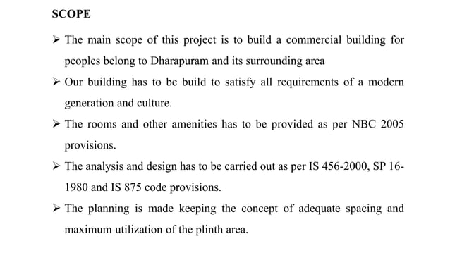 deva batch FINAL PPT.pptx