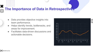 [devActivity] How to Do Retrospective Meetings with devActivity.pptx