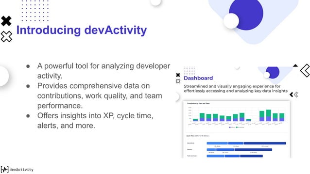 [devActivity] How to Do Retrospective Meetings with devActivity.pptx