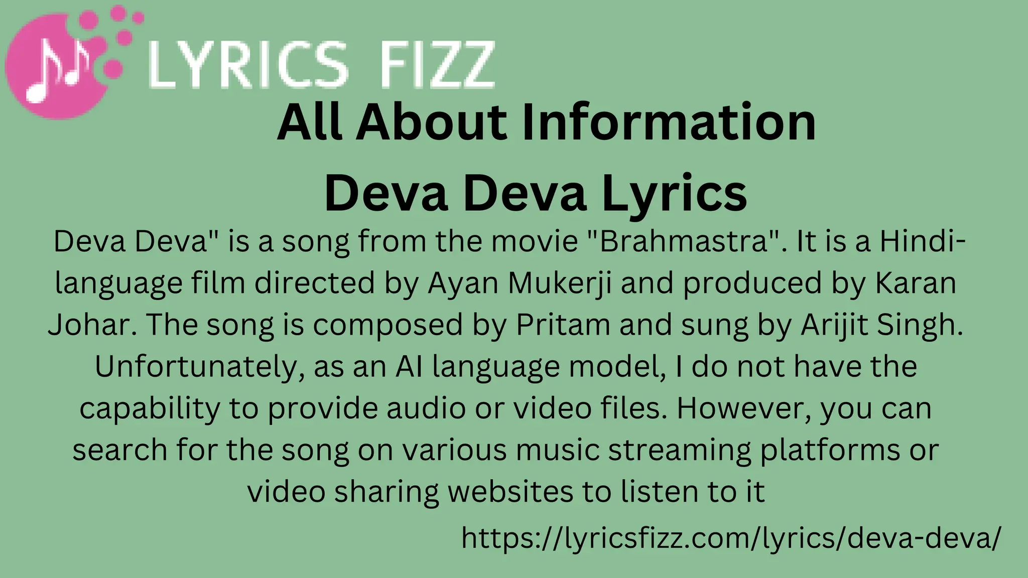 Deva Deva Lyrics.pdf