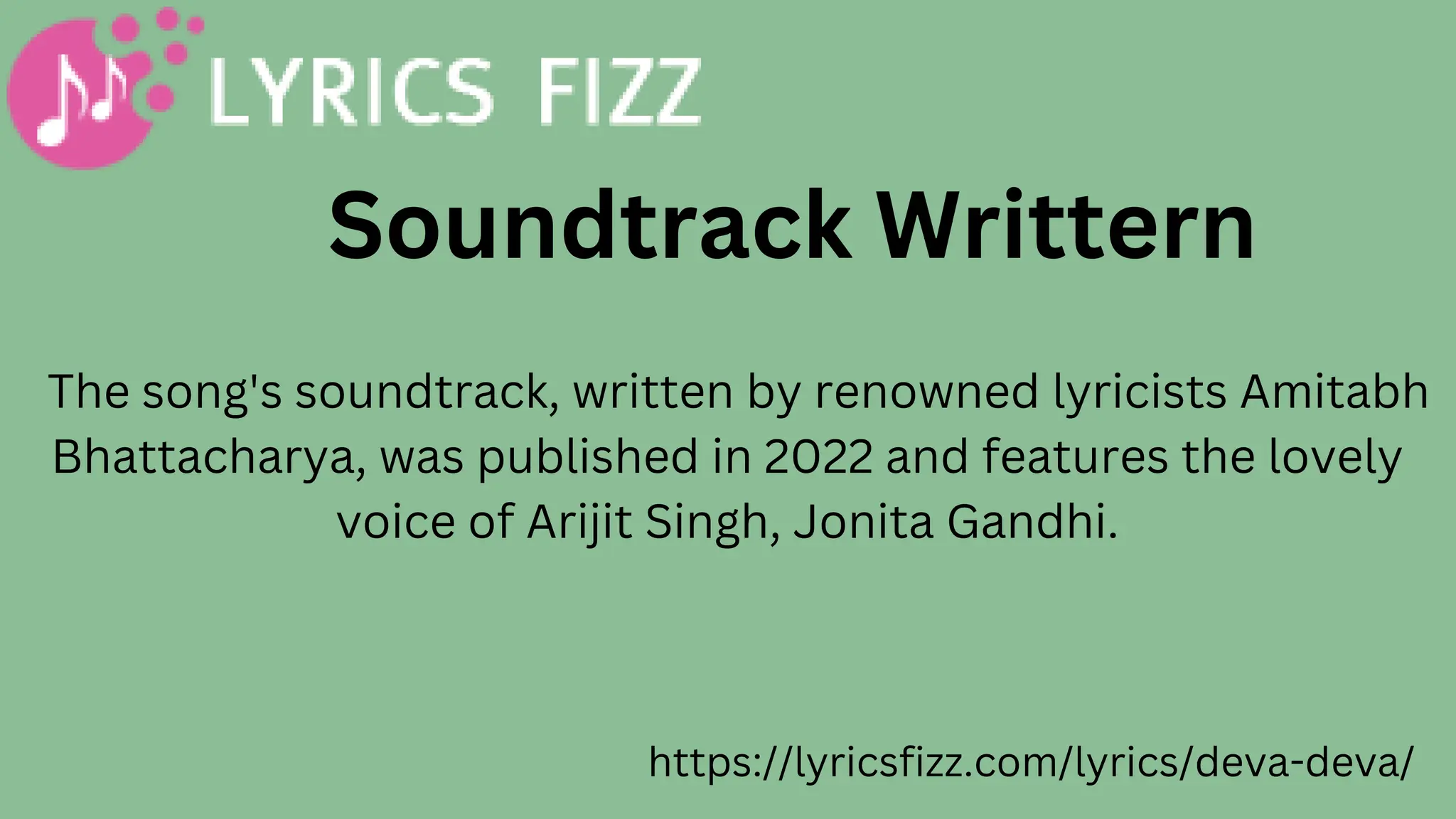 Deva Deva Lyrics.pdf