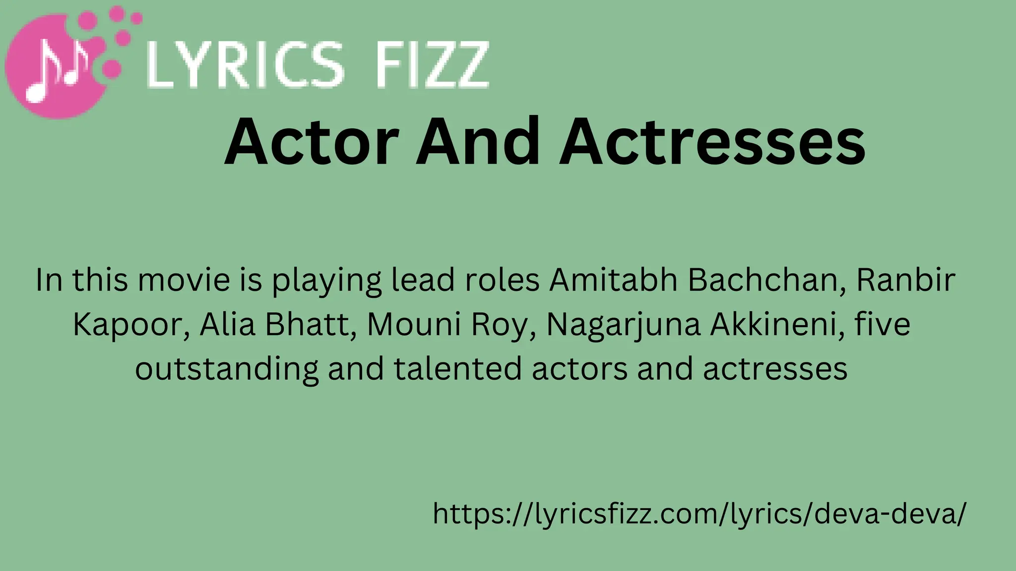 Deva Deva Lyrics.pdf