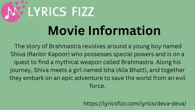 Deva Deva Lyrics.pdf