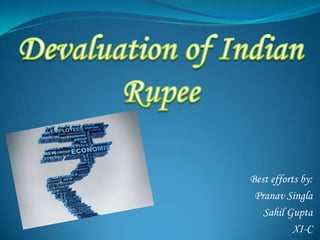 Rupee: Definition, Value, And Examples Of Indian Currency, 41% OFF