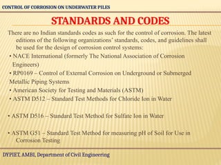 Green concrete,soil cement,control of quality.pptx