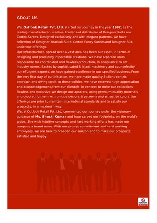 Devang modi-co | PDF