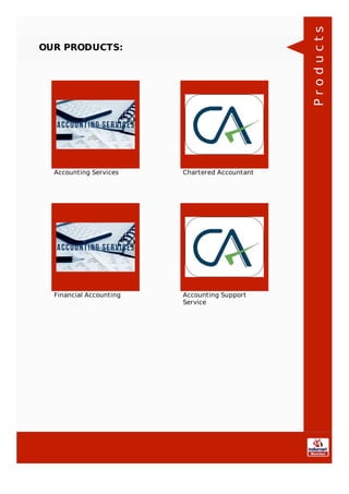 Devang modi-co | PDF