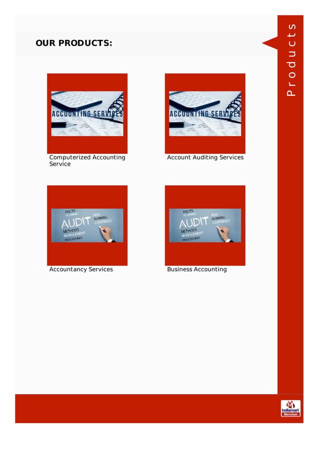 Devang modi-co | PDF