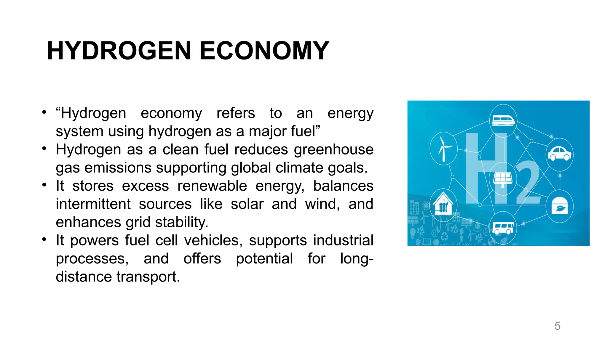 Photovoltaic electrolyzer fuel cell.pptx