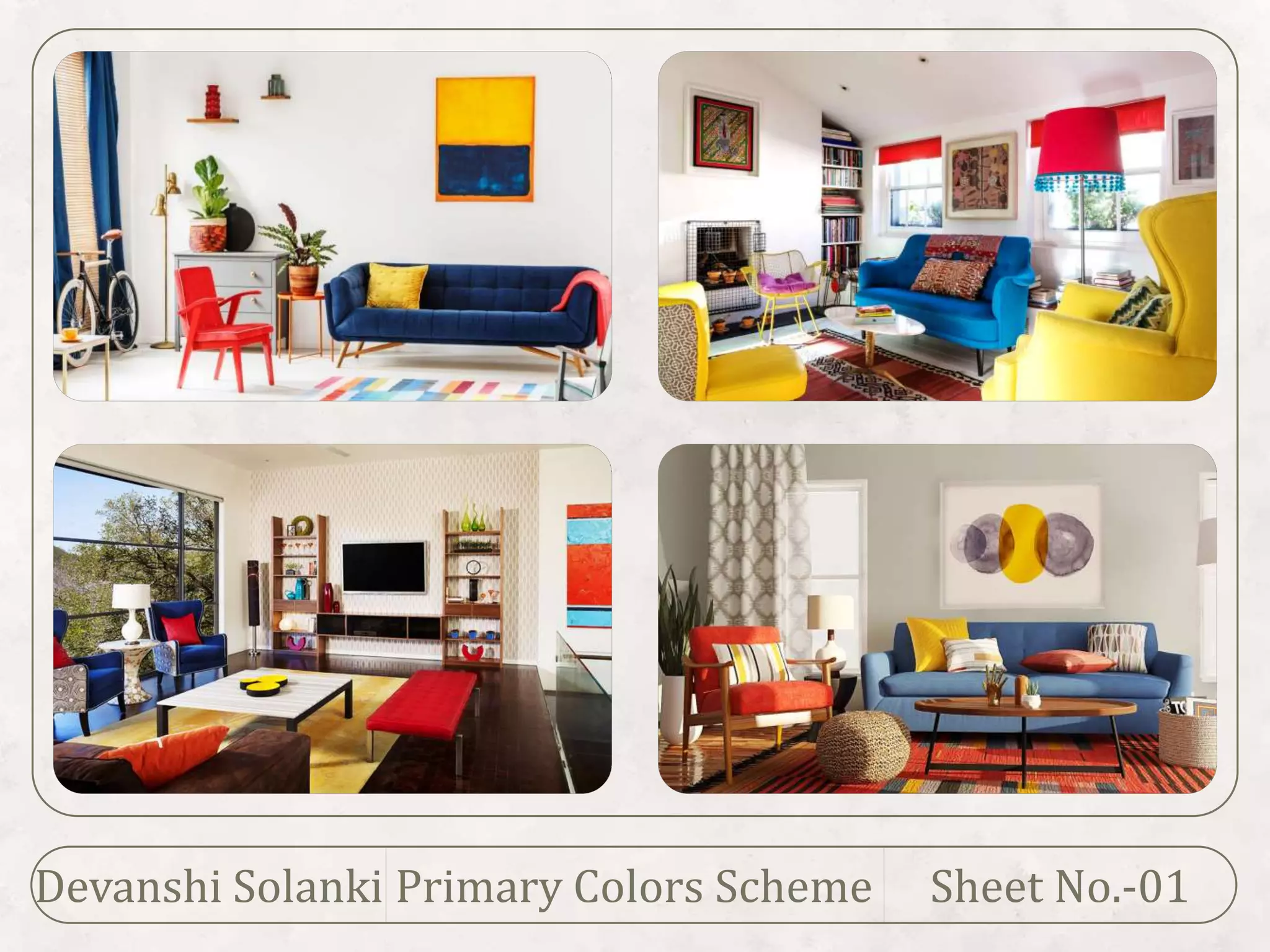 Devanshi Solanki color scheme ppt.pptx