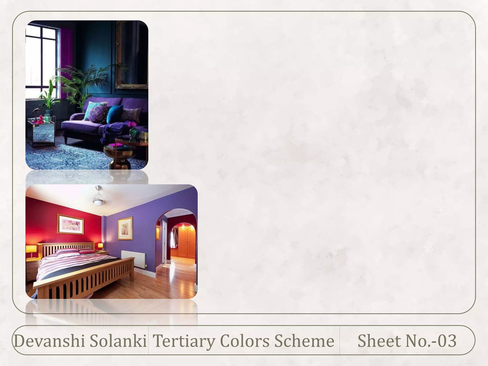 Devanshi Solanki color scheme ppt.pptx