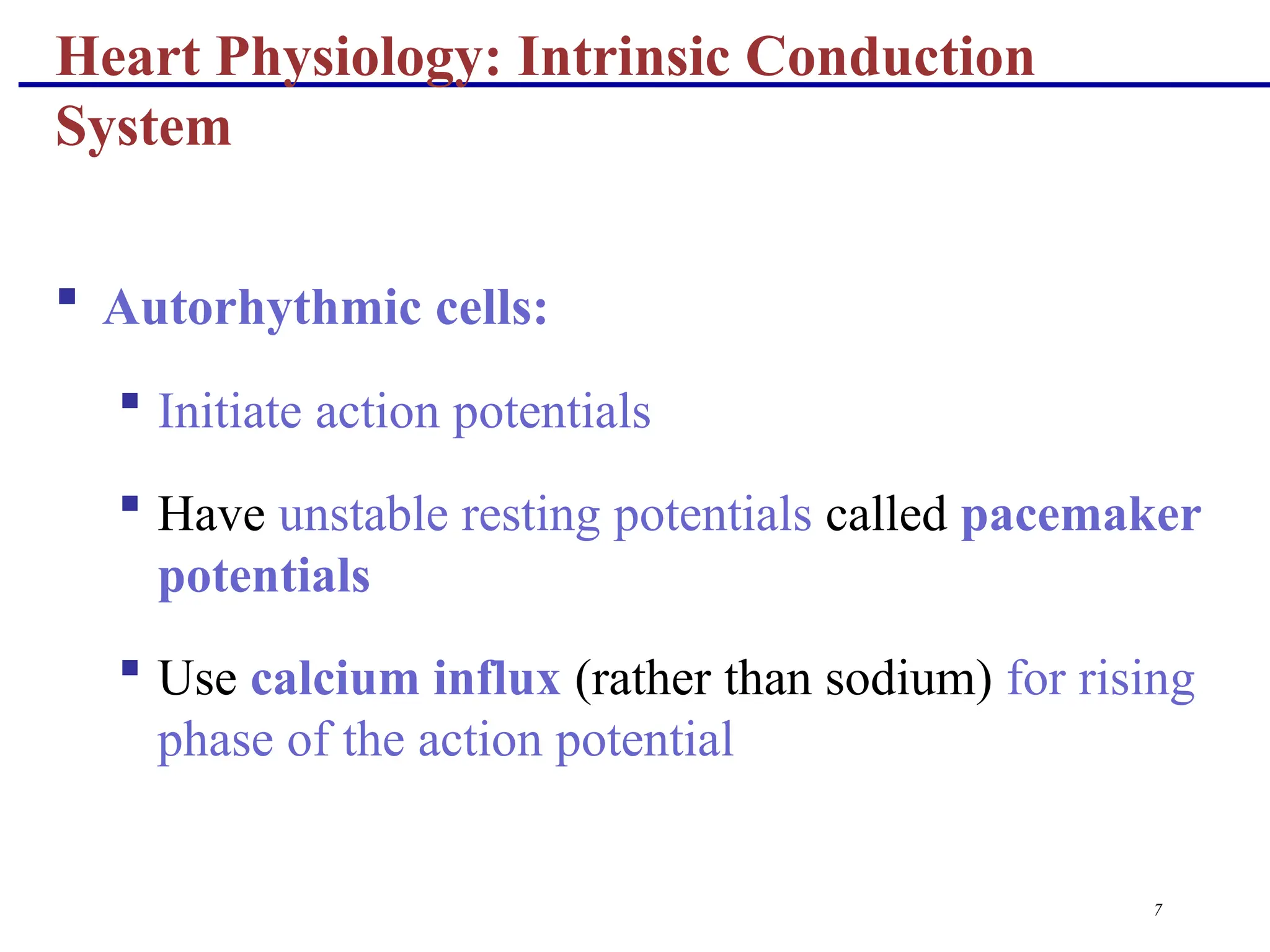 cardiovascular system physiology CVS ).pptx