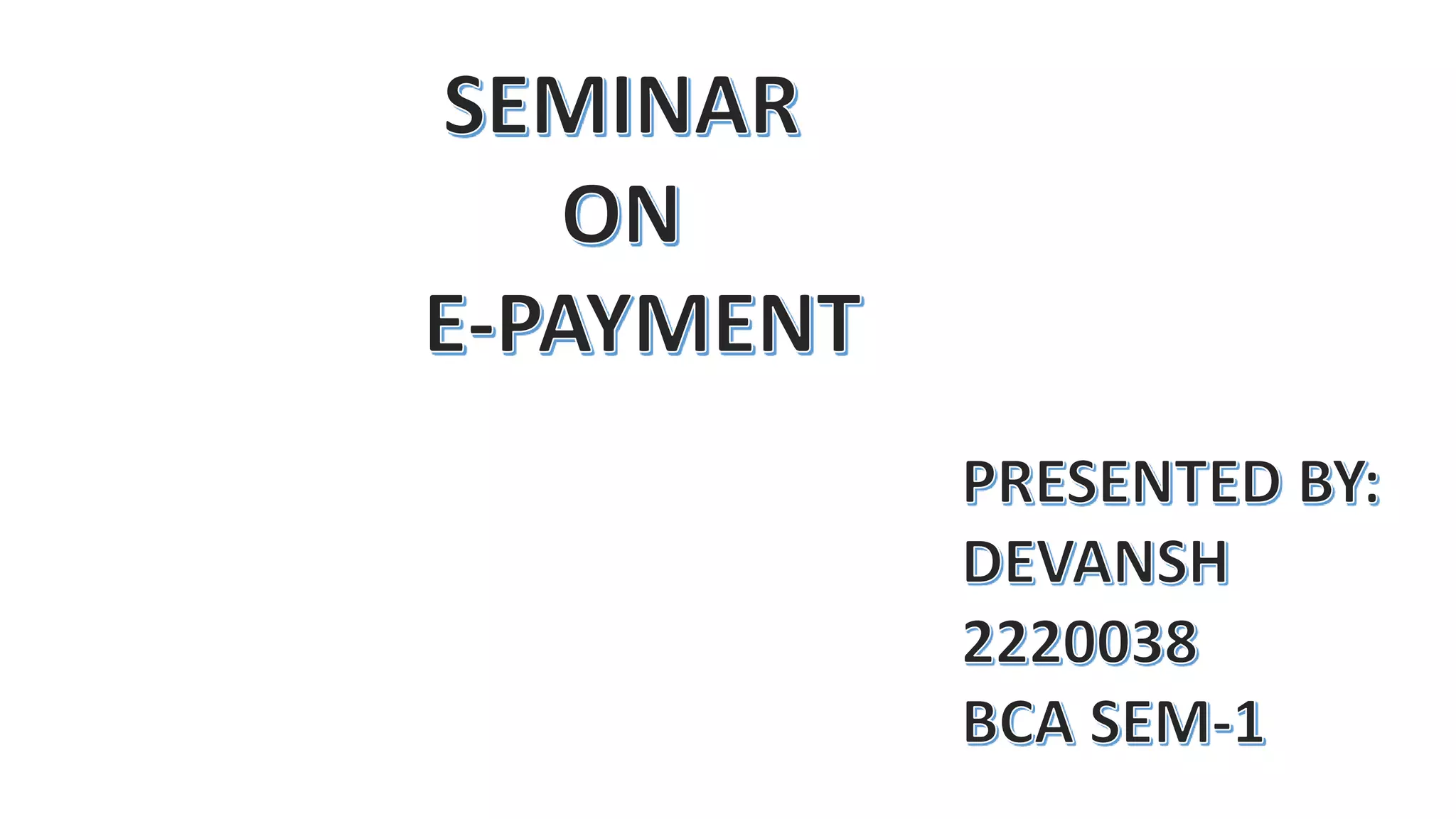 DEVANSH PPT.pptx