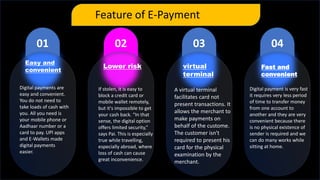 DEVANSH PPT.pptx | Credit Cards | Personal Debt