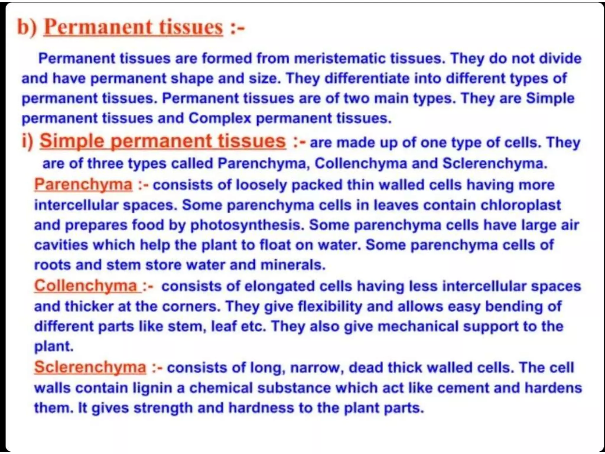 Devansh Rana.pptx | Free Download