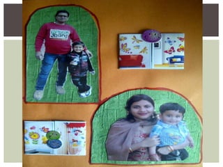 Devansh saxena | PPT