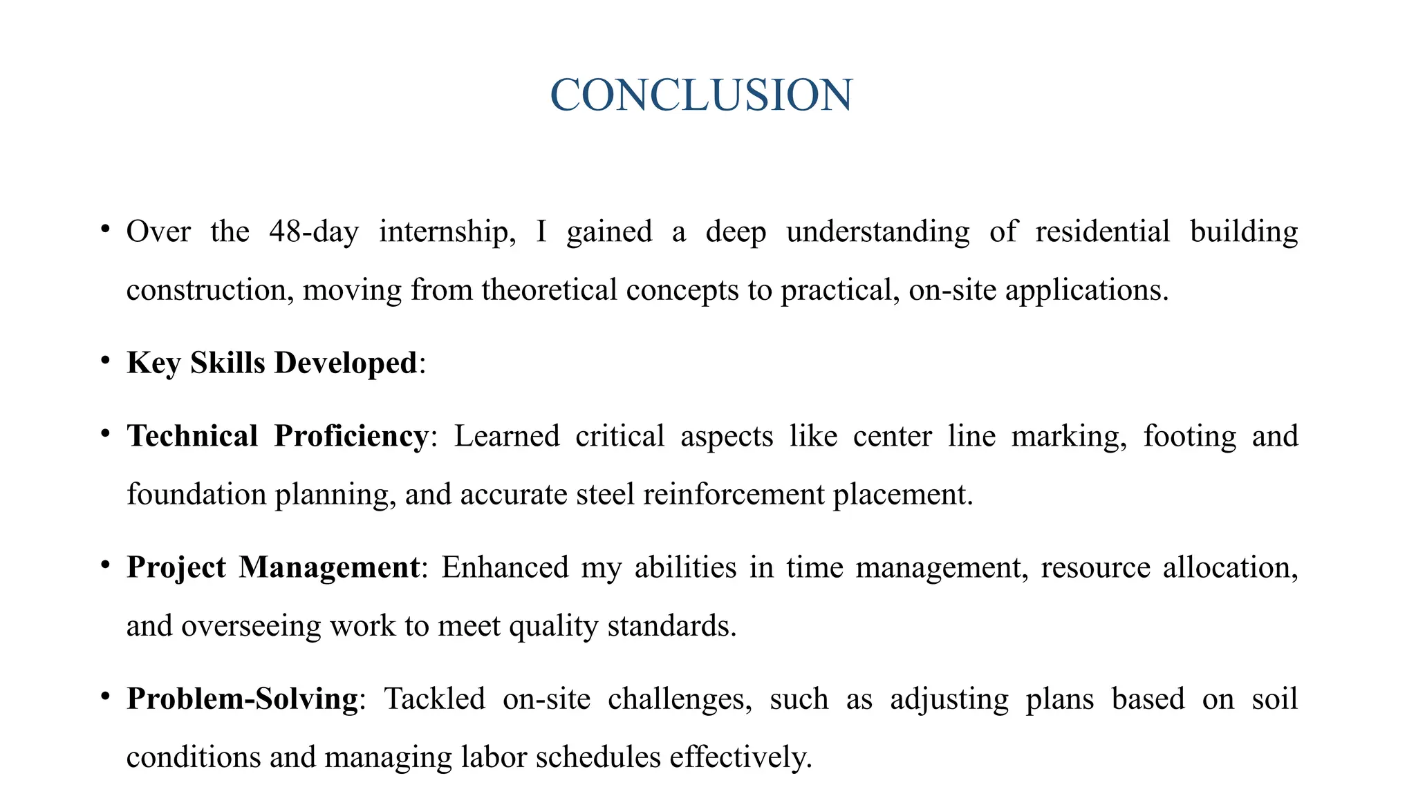 Devanshu PT final year presentation.pptx