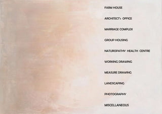 Devanshu yadav portfolio | PDF