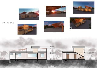 Devanshu yadav portfolio | PDF