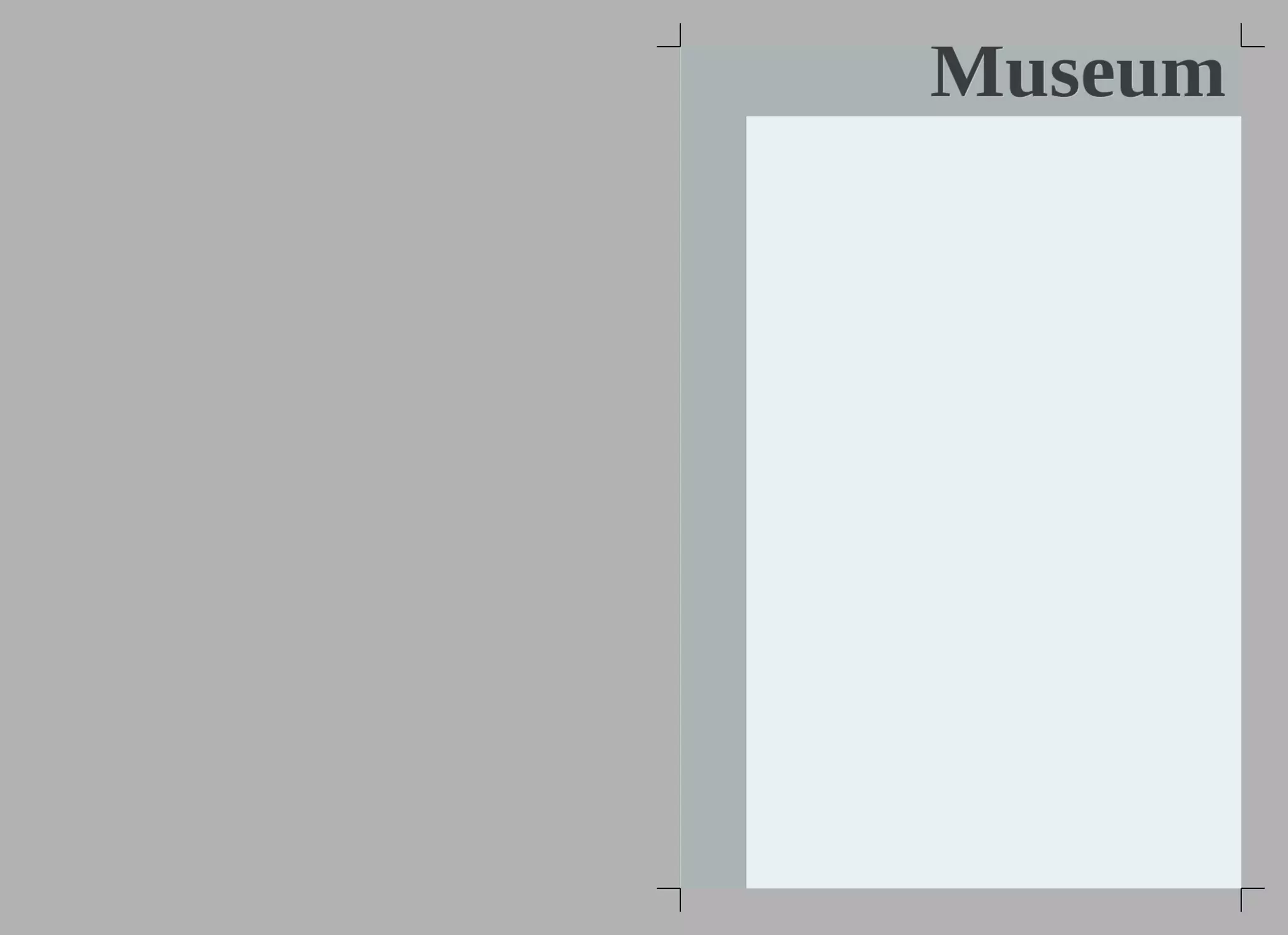 Devansu rathva life_downloadable_proof and YouTuber life is sad to | PPT