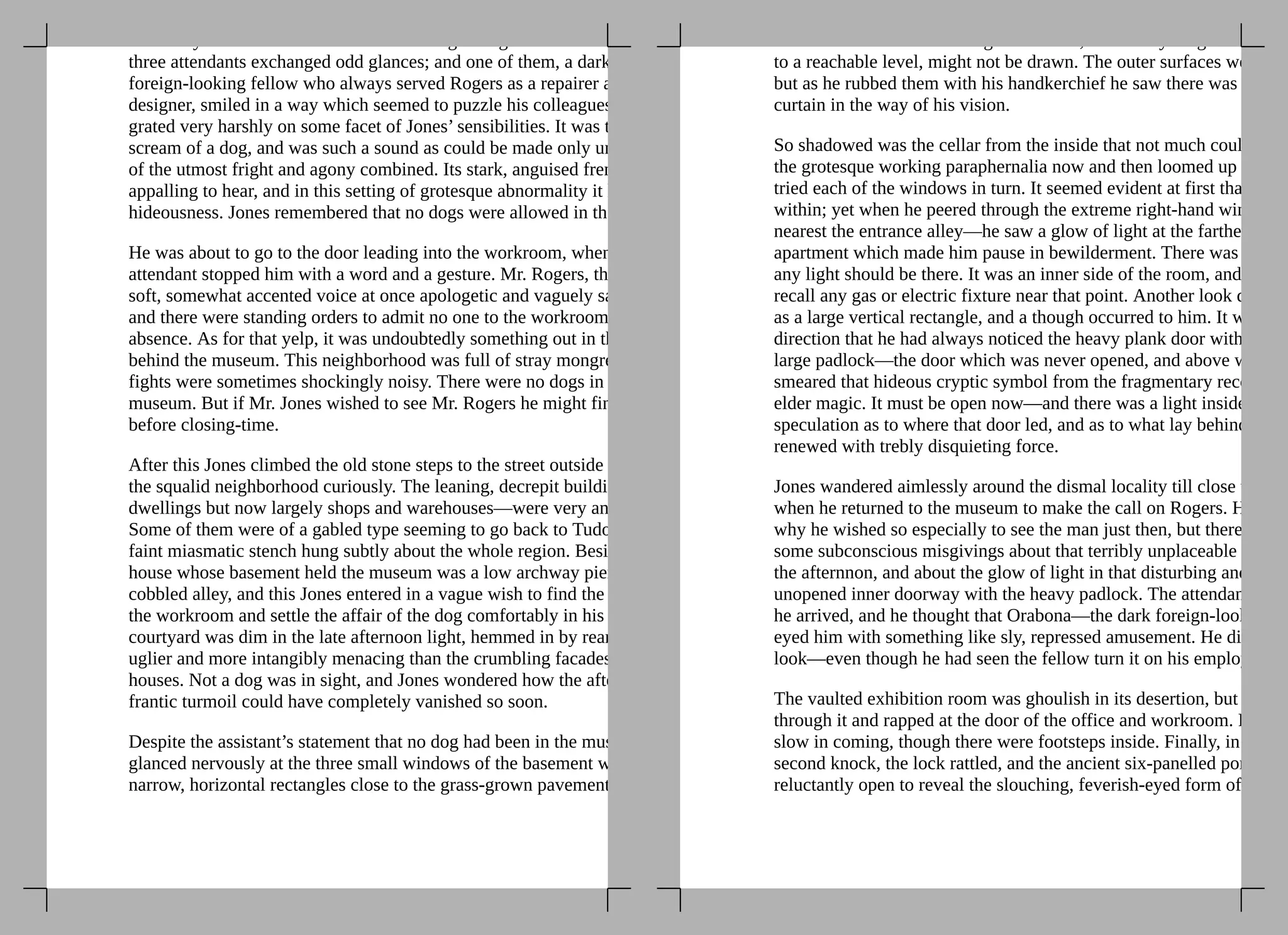 Devansu rathva life_downloadable_proof and YouTuber life is sad to | PPT