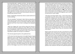 Devansu rathva life_downloadable_proof and YouTuber life is sad to | PPT