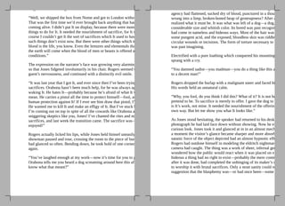 Devansu rathva life_downloadable_proof and YouTuber life is sad to | PPT