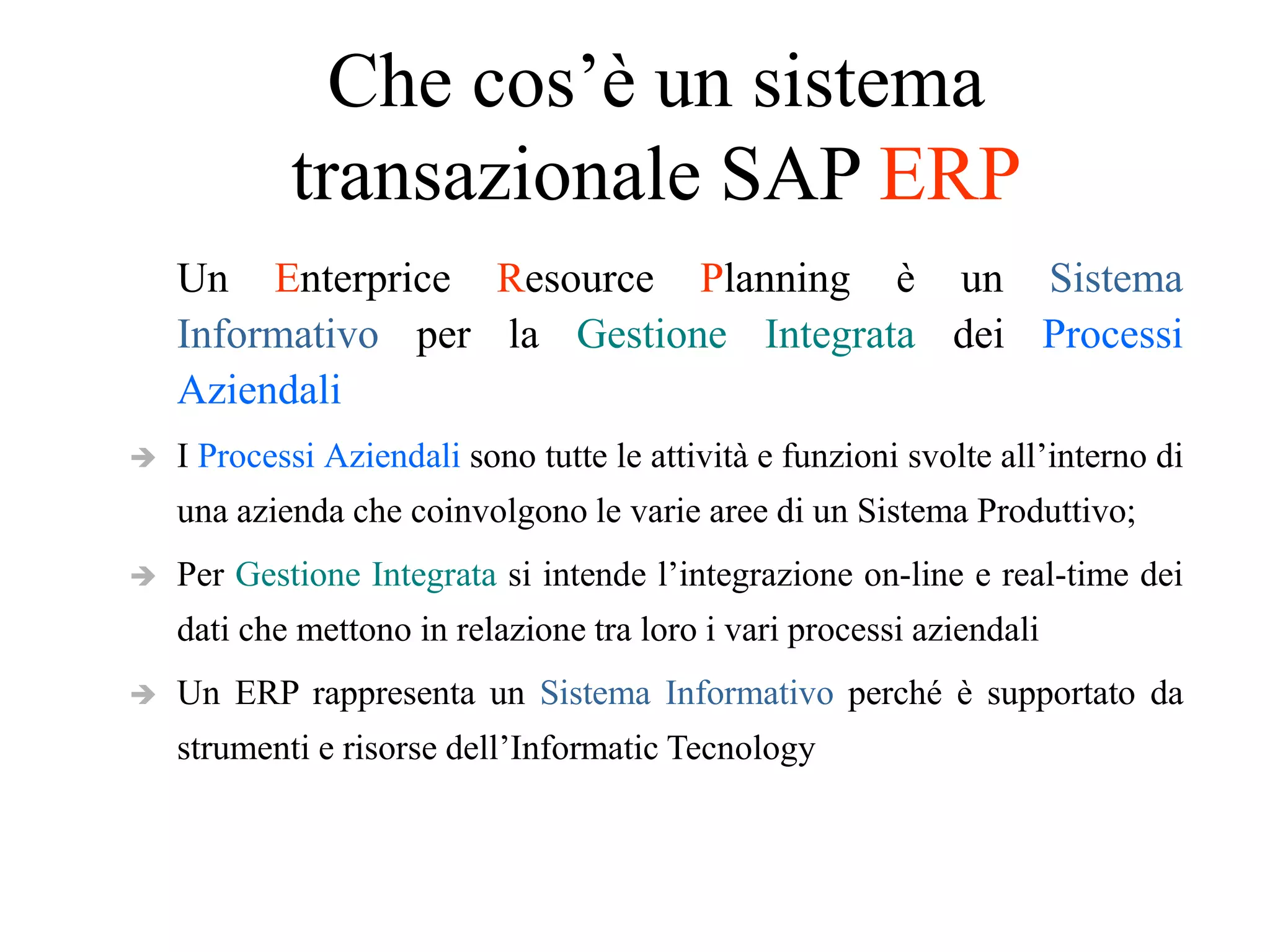 dev app.ppt | Computing | Technology & Computing