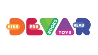 Devar education | PDF