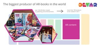 Devar education | PDF