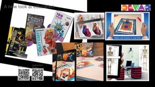 Devar education | PDF