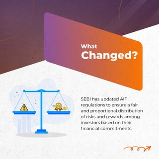 Understanding SEBI's New AIF Rules-November-24.pdf