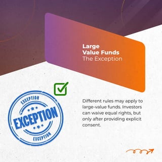 Understanding SEBI's New AIF Rules-November-24.pdf