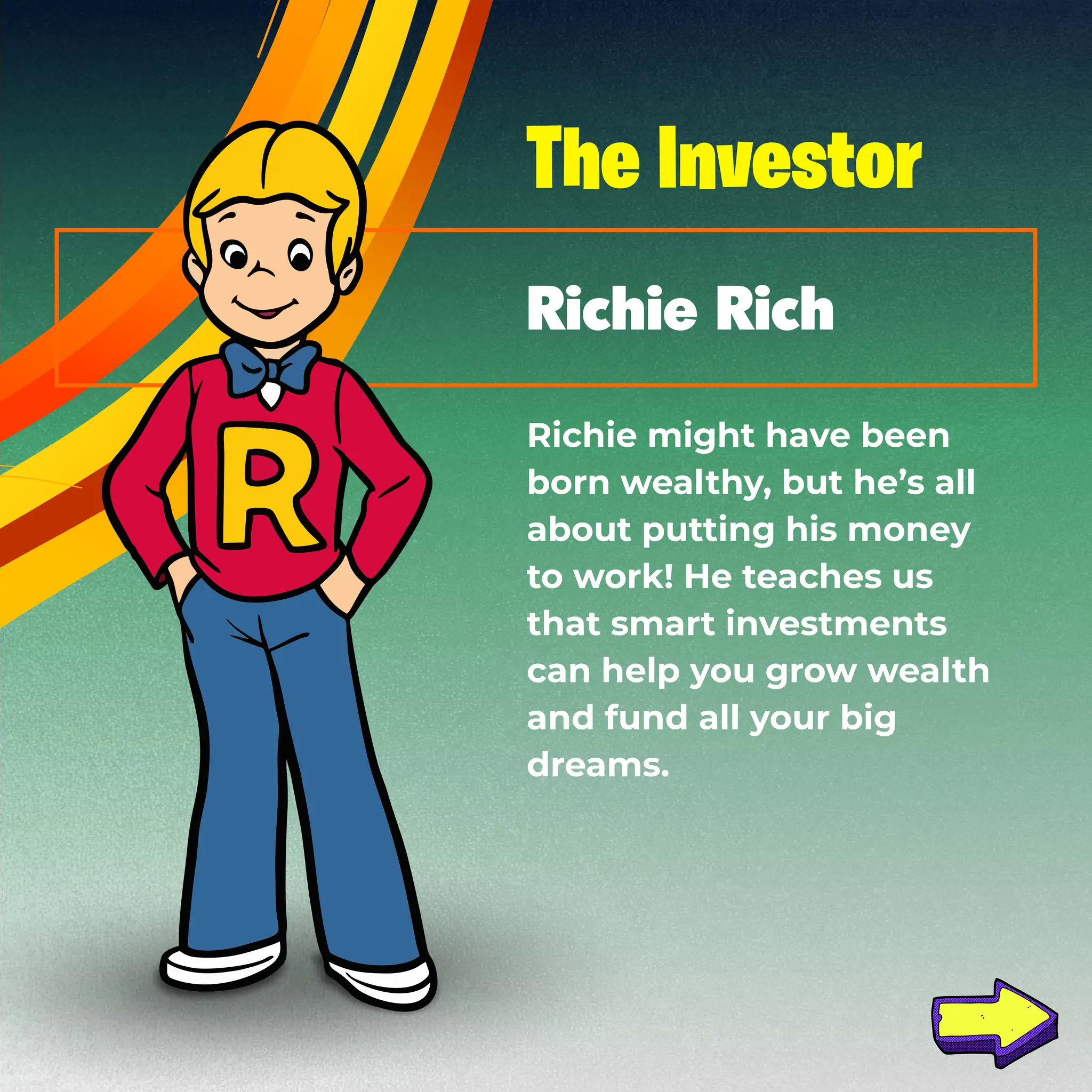 Money Habits from Cartoons - November 2024.pdf