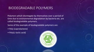 food and health documentory for class 8 pdf | PPT