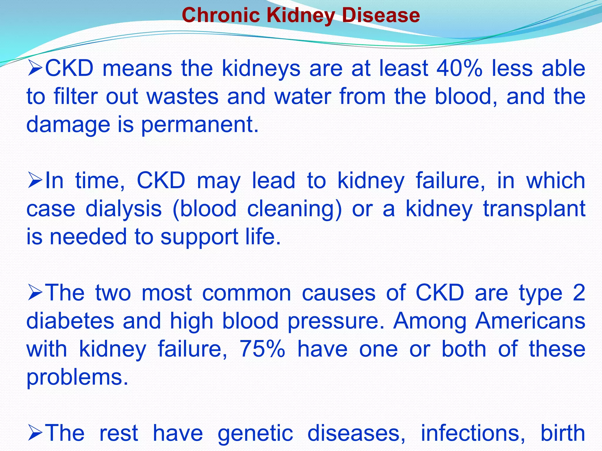 Kidney Hospitals in India – Laparoscopic Surgery, Lithotripsy Centre ...