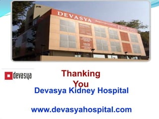 Kidney Hospitals in India – Laparoscopic Surgery, Lithotripsy Centre ...