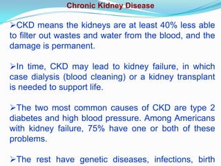 Kidney Hospitals in India – Laparoscopic Surgery, Lithotripsy Centre ...