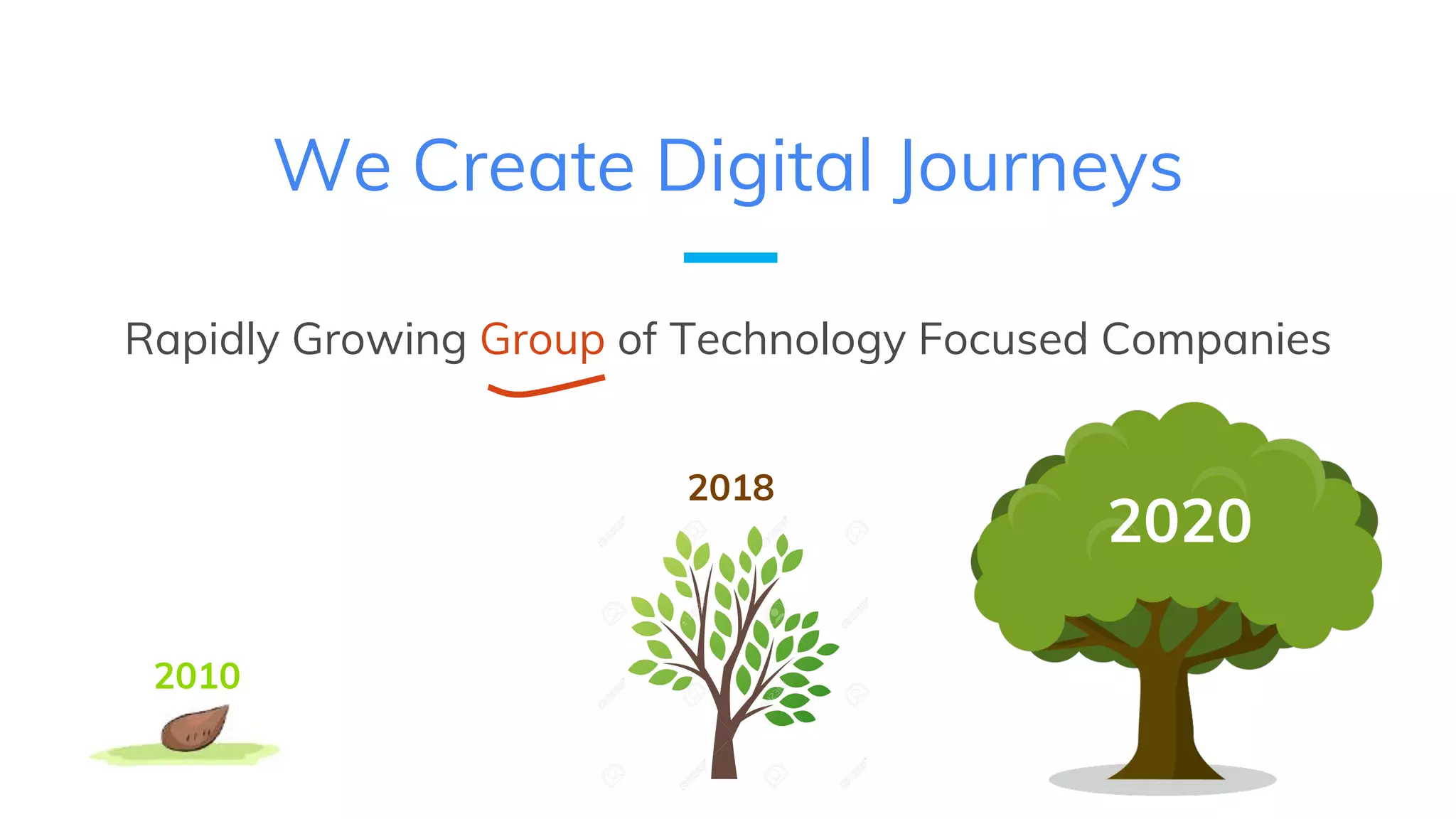 DevBatch Software Services Profile | PPT