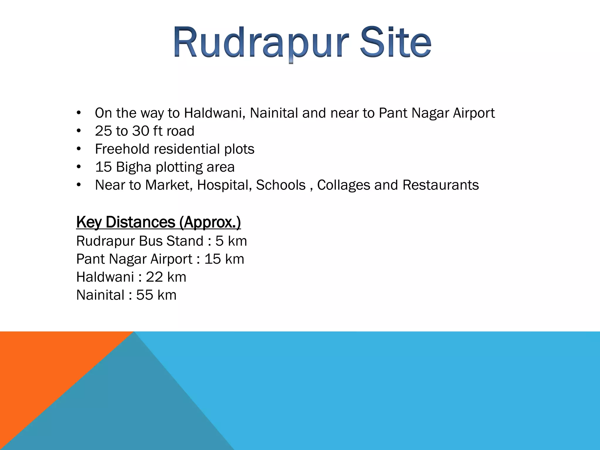 Devbhoomi Developers | PDF