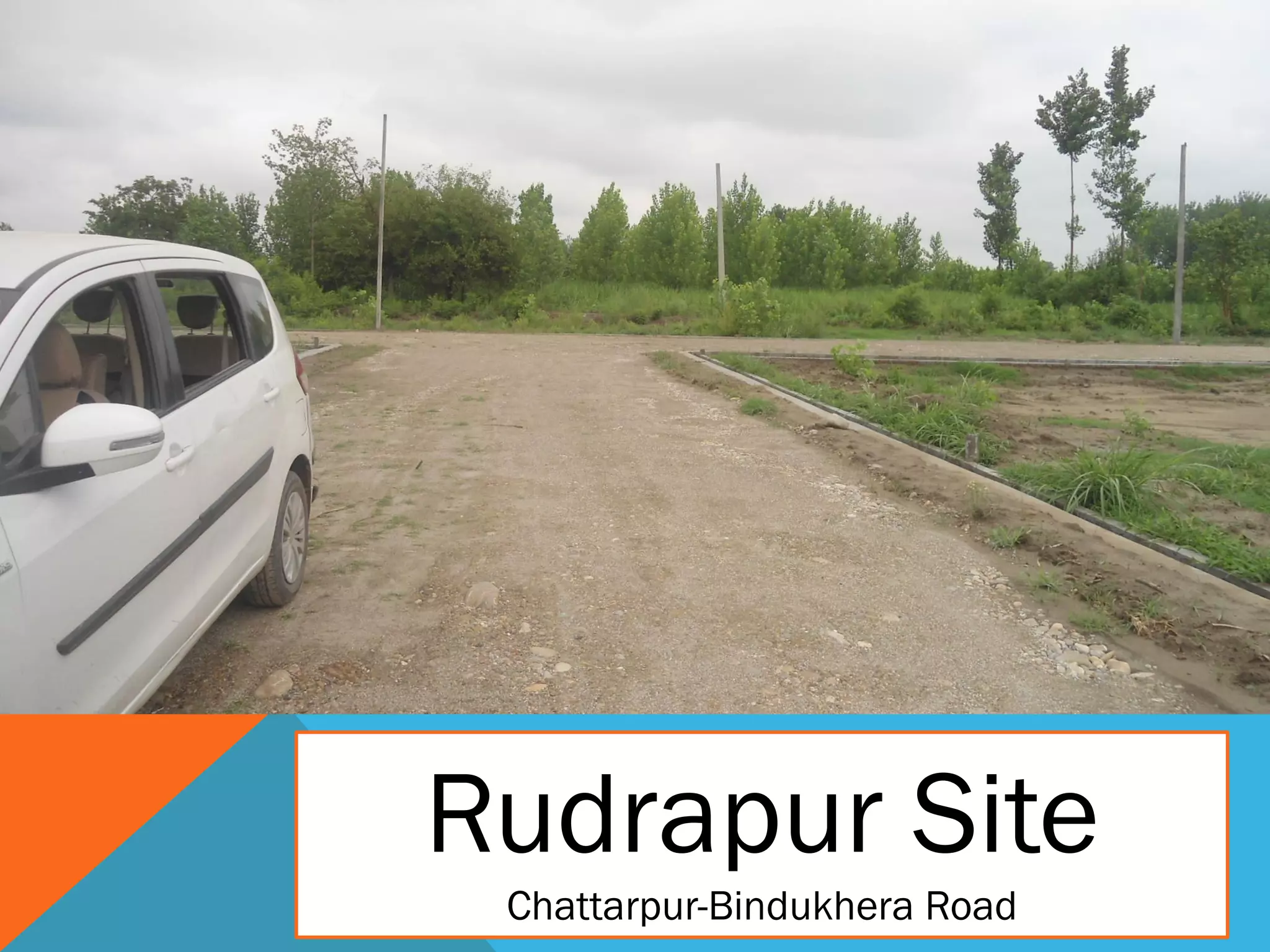 Devbhoomi Developers | PDF