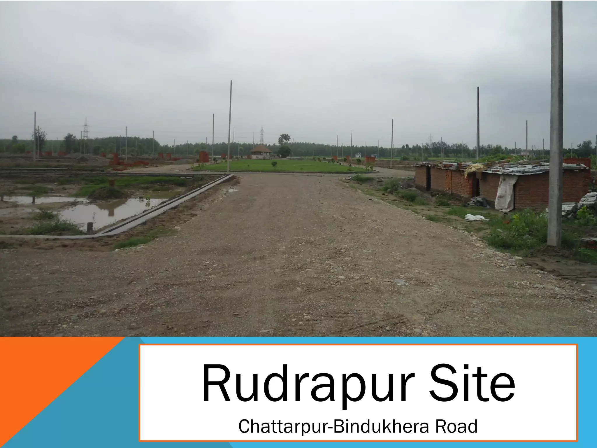 Devbhoomi Developers | PDF