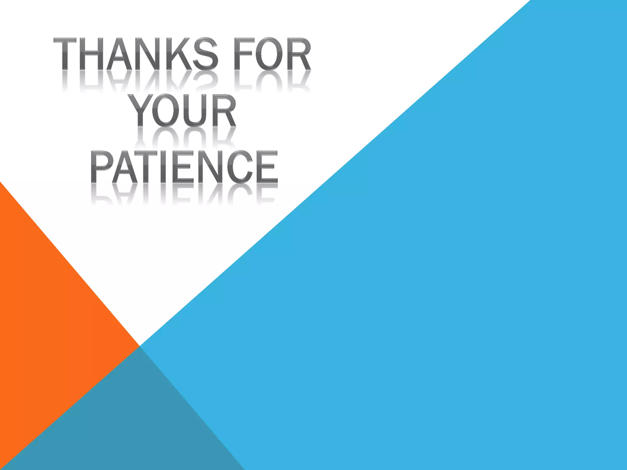 Devbhoomi Developers | PDF