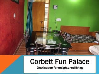 Devbhoomi Developers | PDF