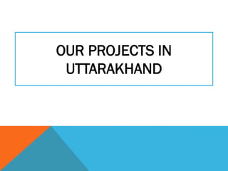 Devbhoomi Developers | PPT