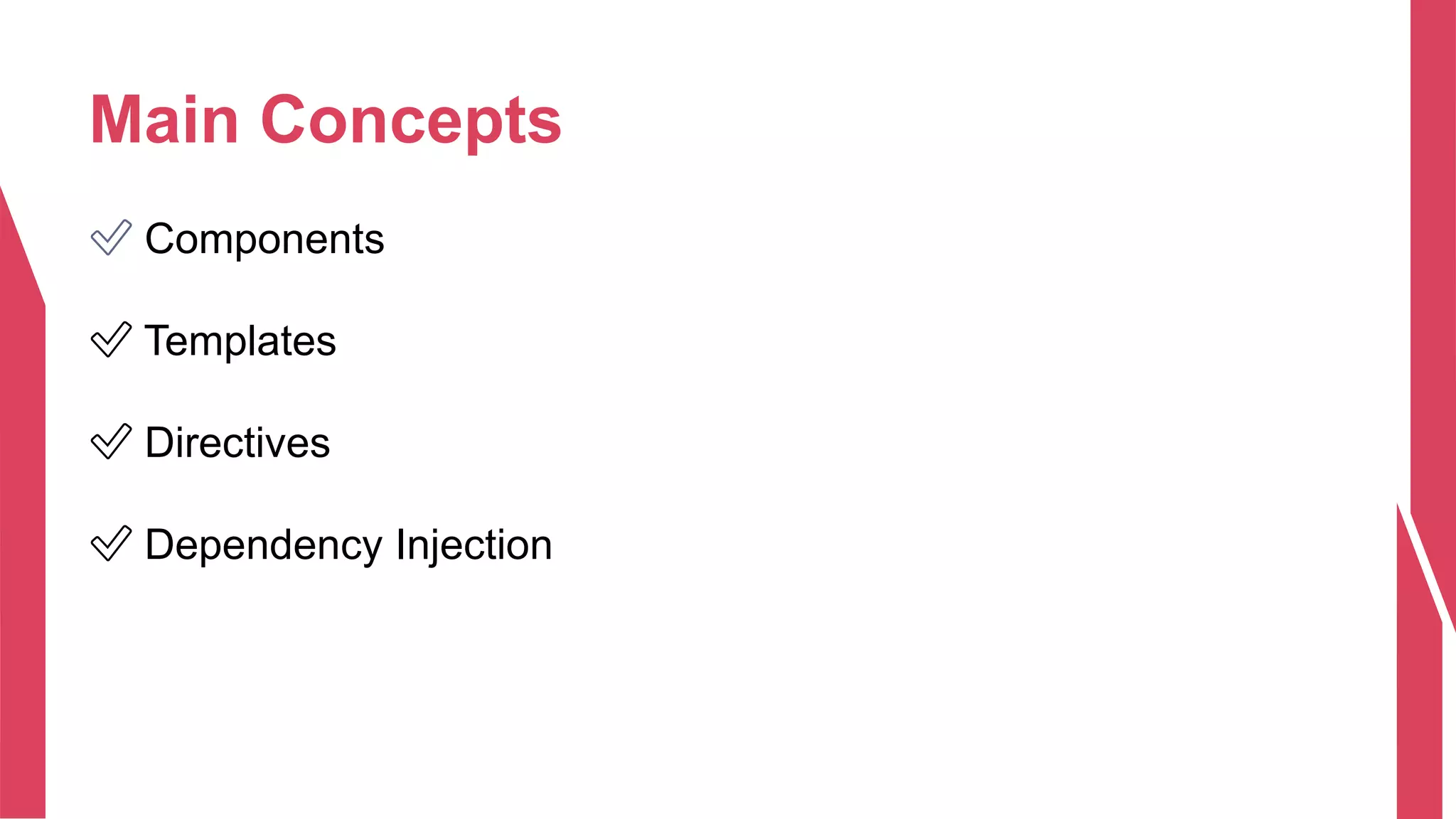 #Devcamp17: Développement d’une Progressive Web Application (PWA) avec le stack Ionic-Angular ...