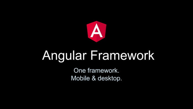 #Devcamp17: Développement d’une Progressive Web Application (PWA) avec le stack Ionic-Angular ...