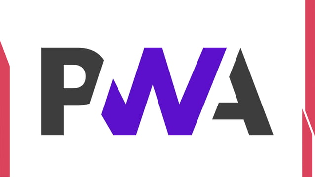 #Devcamp17: Développement d’une Progressive Web Application (PWA) avec le stack Ionic-Angular ...