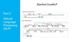 Data Analytics using R with Yelp Dataset | PPT