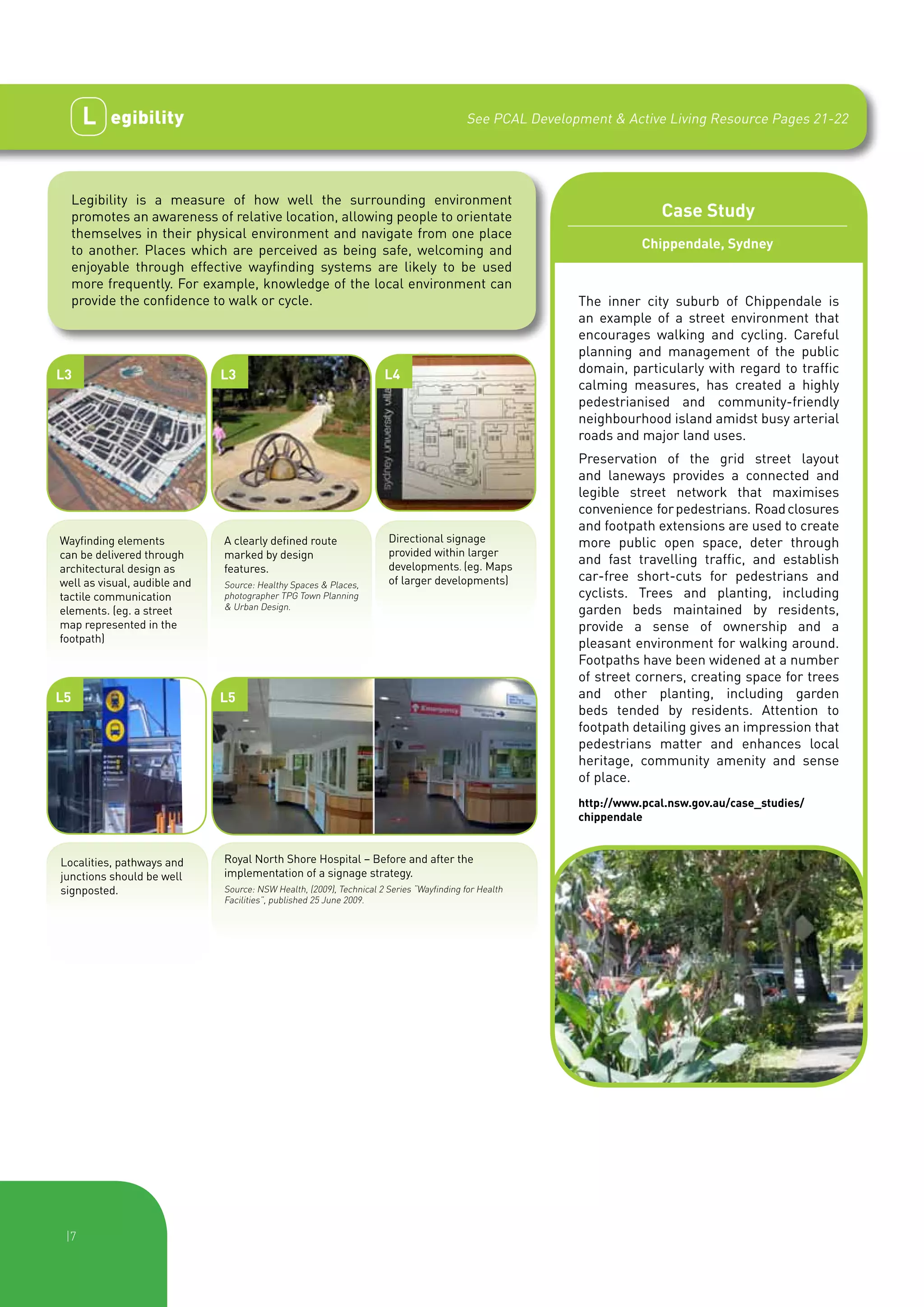 PCAL Developer's Checklist | PDF